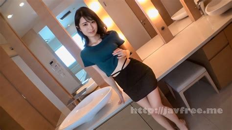 [siro 5144] 【あっ…気持ちいッッ…】スレンダー美女が大好きなセックスに溺れる！巨根を膣奥に打ちつけると腰をくねらせイキまくる！！【初撮り】ネットでav応募→av体験撮影 2037