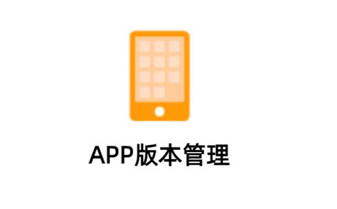 App版本管理 热更新整包 Webman应用源码市场