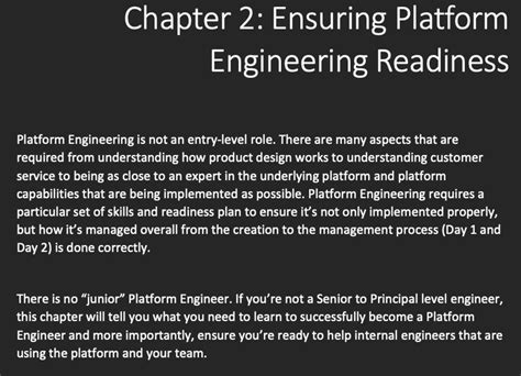 Michael Levan On Linkedin Kubernetes Devops Platformengineering