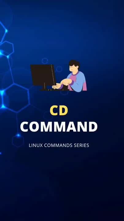 Dev Tonics On Linkedin Devops Linux Devsecops Webdev Appdev