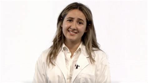 Concetta On Tv — Concetta Caristo