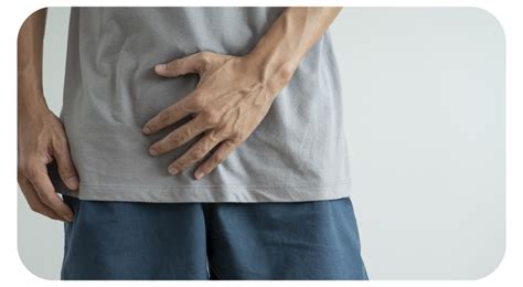 【坐骨神經痛】pat Pat一路麻到腳！全面解析「椎間盤突出」的成因及治療 香港醫學痛症治療協會 Hkmpm