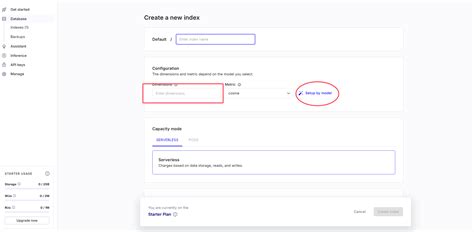 Java搭建法律ai助手，快速实现rag应用ai4j Csdn博客