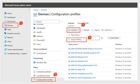 fslogix on entra joined avd nielskok tech