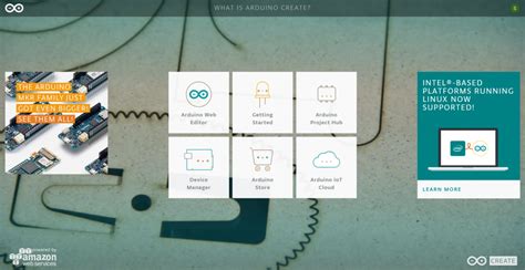 아두이노 통합개발환경 arduino ide 설치하기 seongjuhong