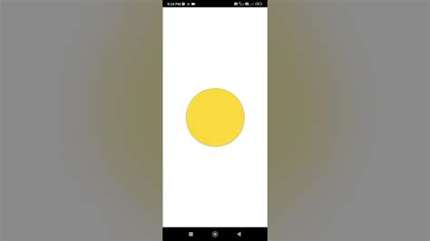 Turtle Drawing Using Python Turtle Codingfuncode Youtube