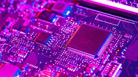 Arm Cortex A57 And A53 Vs Cortex A8 A9 A15 And A7 A Performance Analysis It Pro