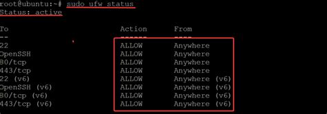 How To Securely Install Gitlab A Tutorial