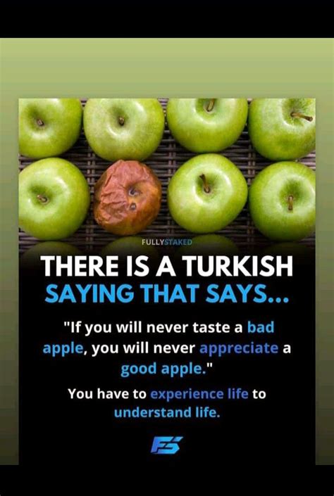 Abdul Rafay On Linkedin 💯👍