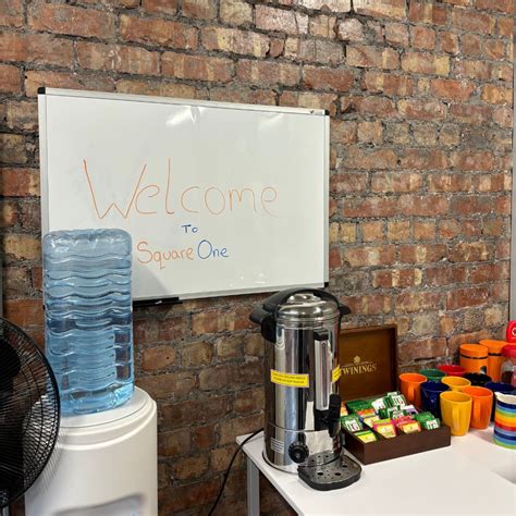 Squareone Training On Linkedin Ittraining Exceltraining