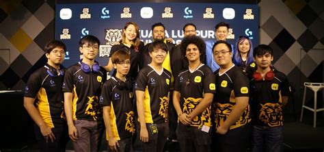 Lowyat Net Technology News Malaysia