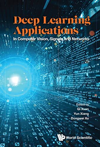 dk pdf deep learning applications in computer vision signals and