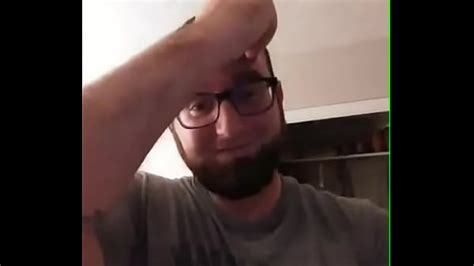 Husband Regrets Sharing His Wife PORN ES