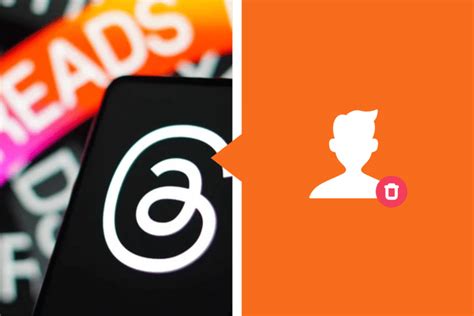 How To Delete Your Threads Account Without Losing Your Instagram