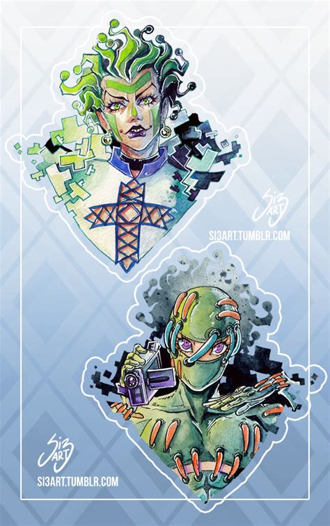 Si3art — •°cioccolata And Secco°•