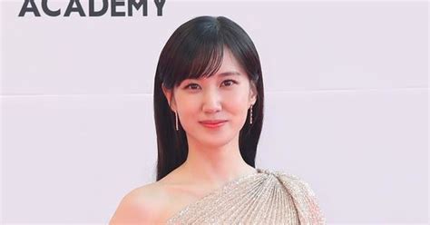 박은빈 유퀴즈 출연으로 비드라마 화제성도 1위