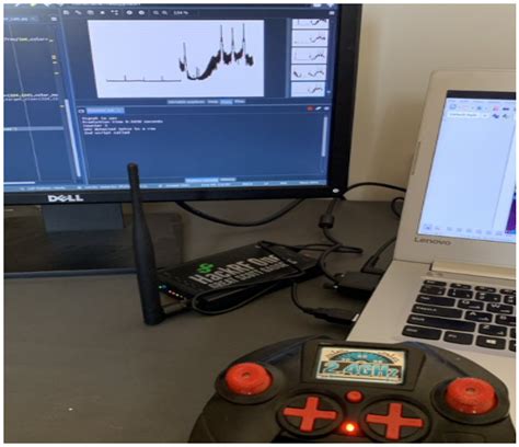 Robustness Of Deep Learning Based Rf Uav Detectors