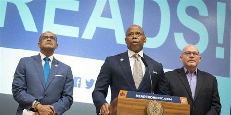 nyc forces elementary schools to use one of three reading programs in