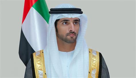Hamdan Bin Mohammed Approves Second Phase Of Dubais Heritage