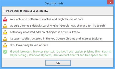Is Security Task Manager Safe To Use Tshirtsgawer