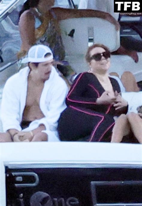 Mariah Carey Mariahcarey Nude Leaks Photo Thefappening
