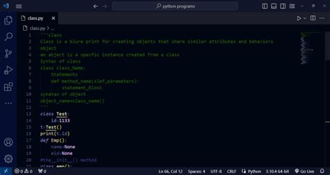 Mounika Pavuluri On Linkedin 60daysofcodingchallenge Python