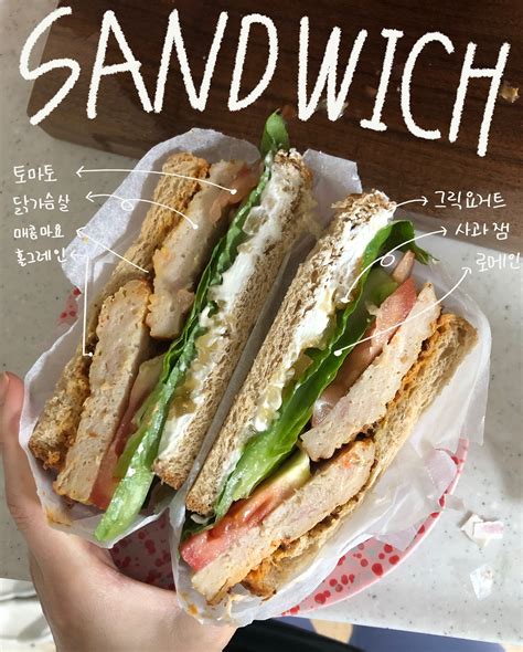 林 서울패션위크 어번세비 패션쇼 바닥디자인 브로슈어 Vip초청장 직접 결과물을 체험하는 게 너무 좋았다🔥 디자인 브로슈어 패션브랜딩 초청장 Instagram