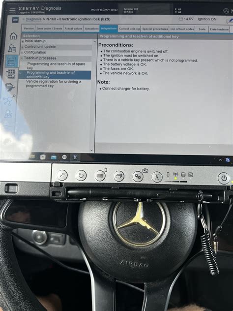 Stark Programming On Linkedin Oemprogramming Starkprogramming