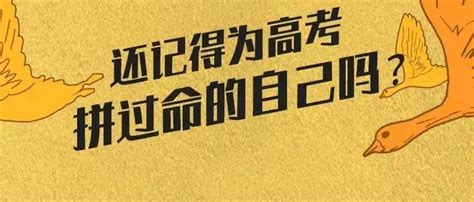 高考查分后，他们说！各地学霸高考查分名场面学生高考660分老师们沸腾说要低调的考生考了667