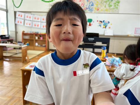 171705513494420240530164645