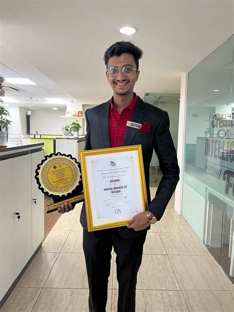 Gratitude Achievement Wirc Wicasa Leadership Collaboration