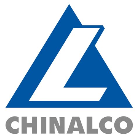 汤勇 中铝沈阳有色金属加工有限公司 法定代表人 高管 股东 爱企查