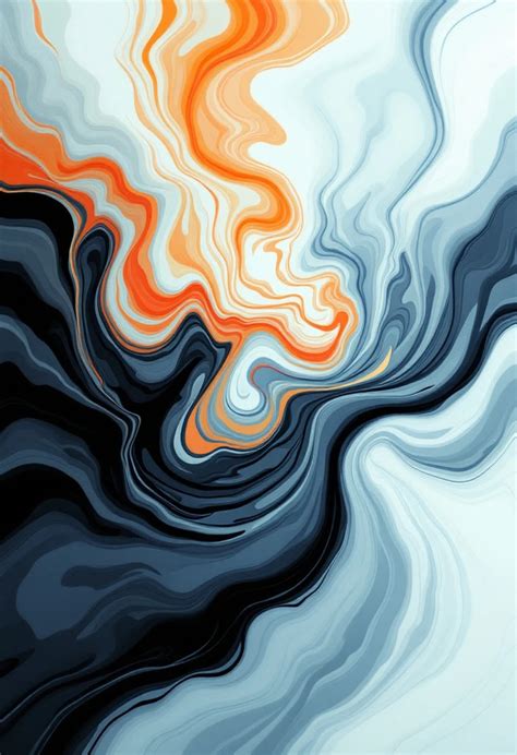 Precision Recall Curve Envisioning Vocab