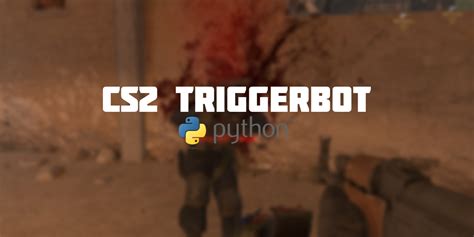 Counter Strike 2 · Github Topics · Github