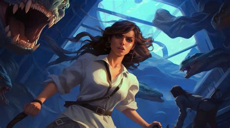 Real Time Data Processing Tools For Real Time Business Operations