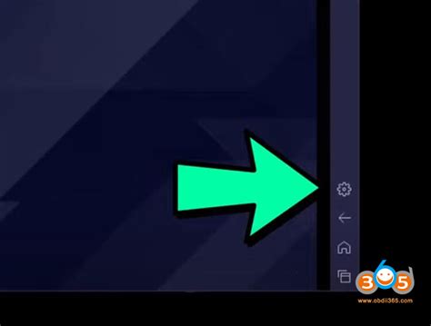 Obdii365 Technical Blog How To Install Bimmercode With Bmw Enet Cable