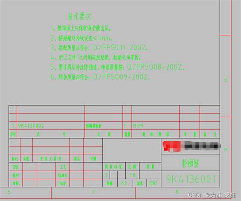 autovue显示dwg等图纸乱码问题解决 vuedwg csdn博客