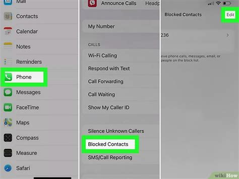 How To Fix Message Blocking Is Active On Android And Ios