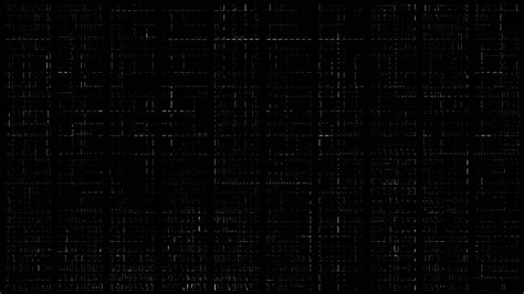 Binary Wallpaper 65 Pictures Wallpaperset