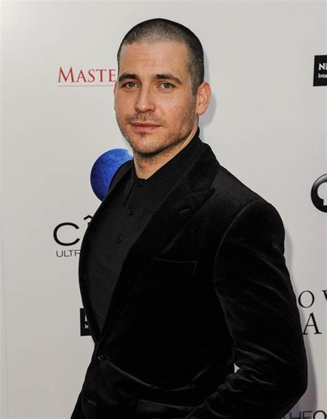 242 Best Images About Rob James Collier On Pinterest