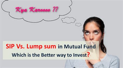 Mutual Funds ★ Personal Finance Investment Ideas
