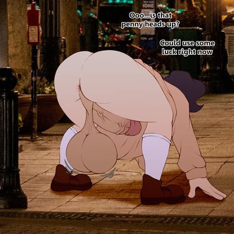 Rule 34 1boy Asian Male Big Balls Big Penis Big Testicles Erection