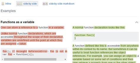 Improve Diff View Readability In Suggested Qa Edits And Proposed