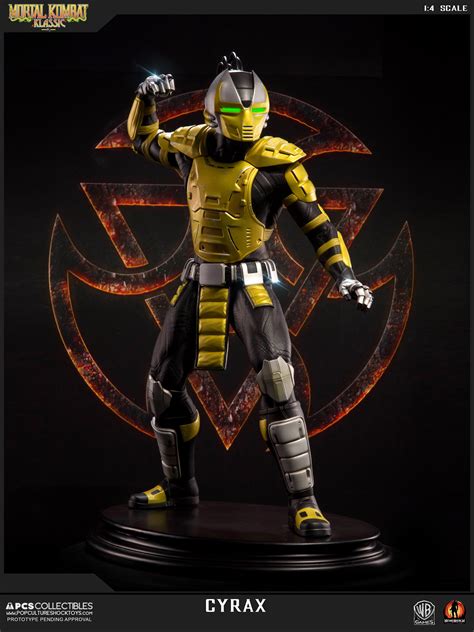 Mortal Kombat Fumetteria Inchiostro And Tempera