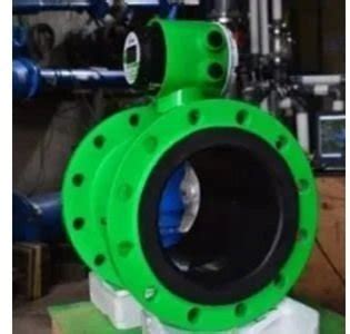 Flow Meter Definisi Fungsi Dan Jenis Indonesia Industrial Parts