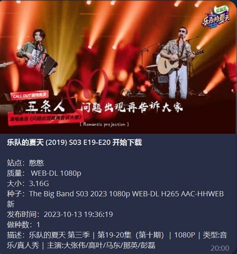 订阅中的分辨率选项不起作用 · Issue 829 · Jxxghpmoviepilot · Github
