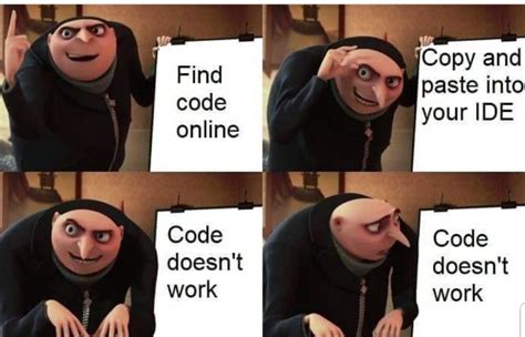 Devrant A Fun Community For Developers To Connect Over Code Tech