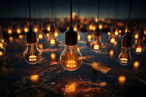 Insightful Analysis Stock Illustrations 262 Insightful Analysis Stock