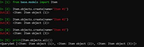 Lesson 41 Django Rest Framework Kode2godjango Part2 Github Wiki