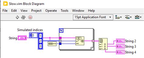 Solved Match Pattern Special Characters Confusion Ni Community